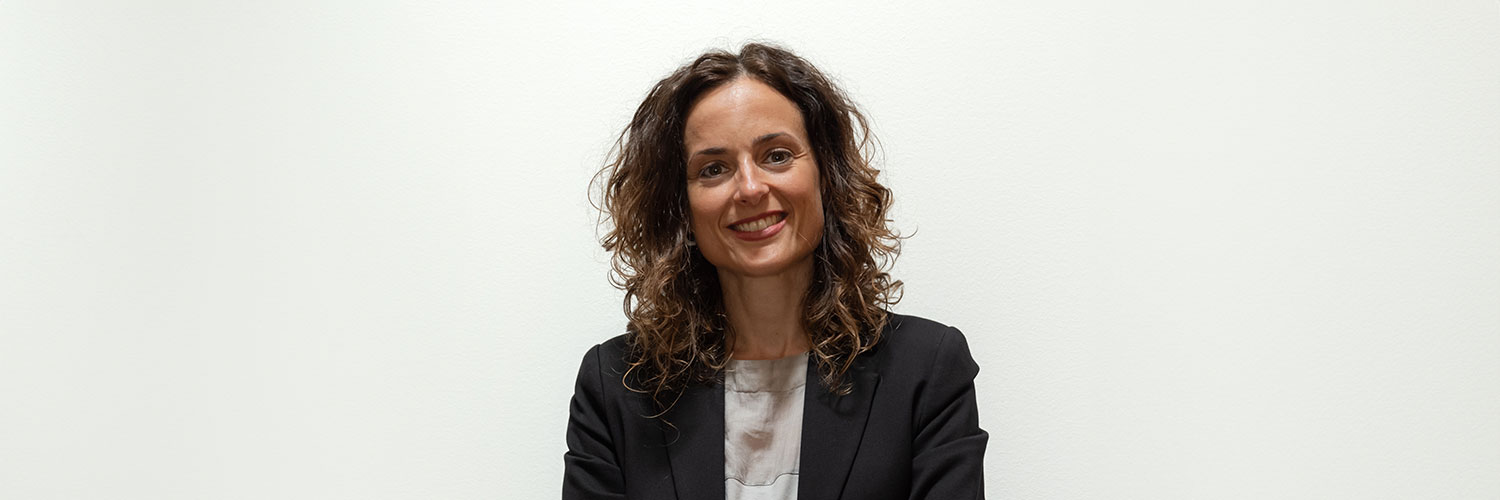 Psicologia, Psicoterapia e Sessuologia in Val di Sole - Trentino | Dott ...